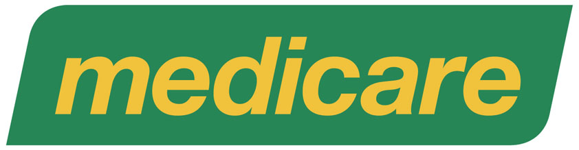 medicare-logo - Allied Connect
